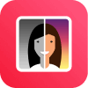 Photomyne family of apps